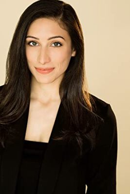 Jessica Sharples - Agent, Manager, Publicist Contact Info