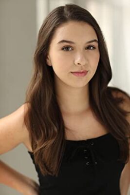 Book Jessica VanOss For Celebrity Endorsement | Appearance