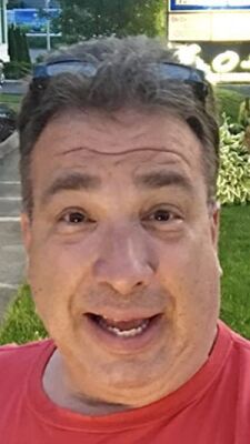 Book Jim Coniglione For Celebrity Endorsement | Appearance