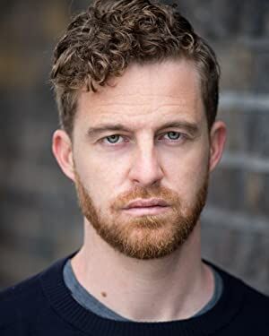 Book Jim Fish For Celebrity Endorsement | Appearance