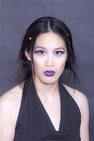 Book Jip Panosot For Celebrity Endorsement | Appearance