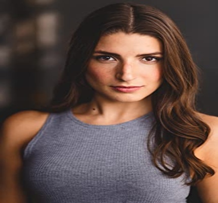 Joanna Saul - Agent, Manager, Publicist Contact Info