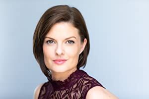 List of movies by Joanne Spracklen from latest to oldest on PartyMap Celebs