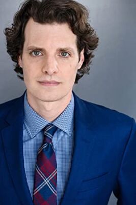 Book John Jaret For Celebrity Endorsement | Appearance