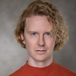 List of movies by Jonathan Cheetham from latest to oldest on PartyMap ...