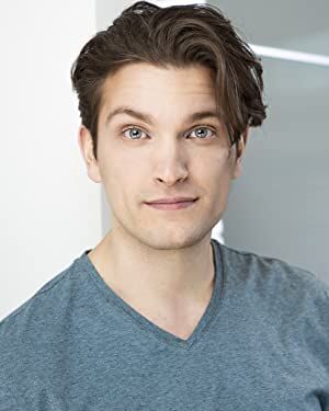 List of movies by Jonathan Vanderzon from latest to oldest on PartyMap ...