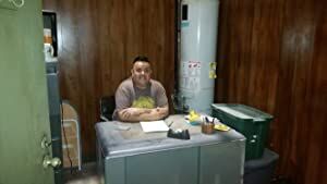 Book Jorge Reyes For Celebrity Endorsement | Appearance