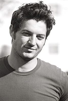 List of movies by Joshua Mann from latest to oldest on PartyMap Celebs