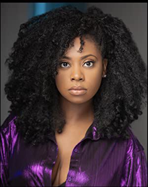 Contact Joslyn Y Hall Agent, Manager and Team | PartyMap