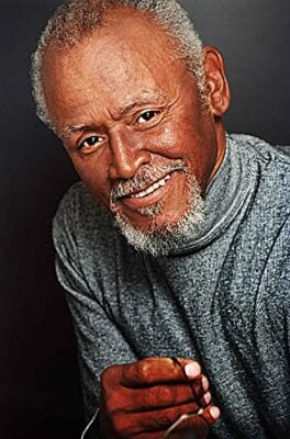 Contact J.R. Starr Agent, Manager and Team | PartyMap