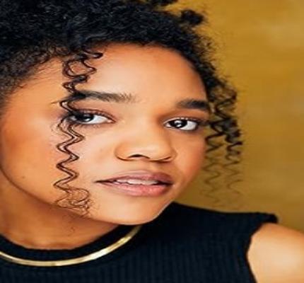 Contact Kaci Barker Agent, Manager and Team | PartyMap