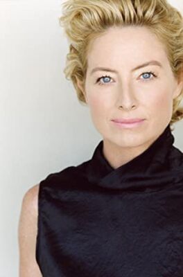 Kate Butler - Agent, Manager, Publicist Contact Info