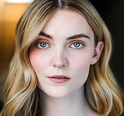 Kate Edmonds - Agent, Manager, Publicist Contact Info