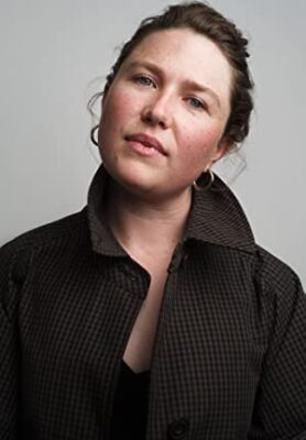 Book Kate Handford For Celebrity Endorsement | Appearance