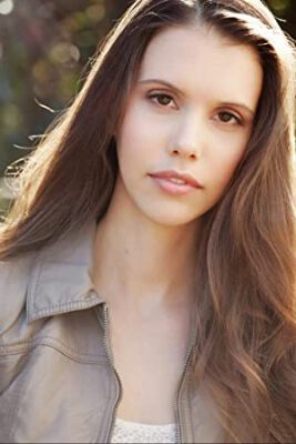 Book Kate Parkin For Celebrity Endorsement | Appearance