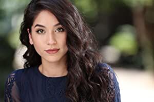 Kathryn Lim - Agent, Manager, Publicist Contact Info