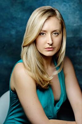 Contact Katie Amess Agent, Manager and Team | PartyMap