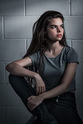 Keely Wilson - Agent, Manager, Publicist Contact Info