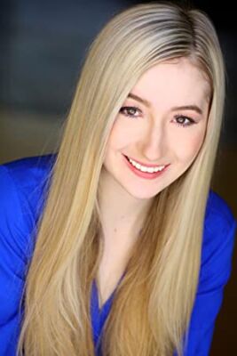 List of movies by Kelsey Lee from latest to oldest on PartyMap Celebs