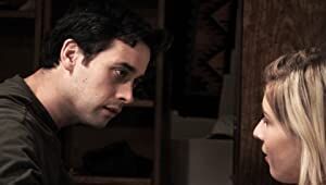 Book Kenneth Applegate For Celebrity Endorsement | Appearance