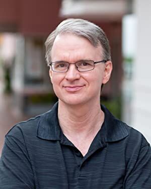 List of movies by Kevin Carter from latest to oldest on PartyMap Celebs