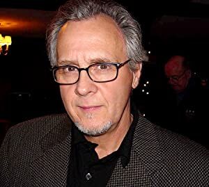 Kevin Foster McCarthy - Agent, Manager, Publicist Contact Info