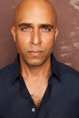 Kevin Keller - Agent, Manager, Publicist Contact Info