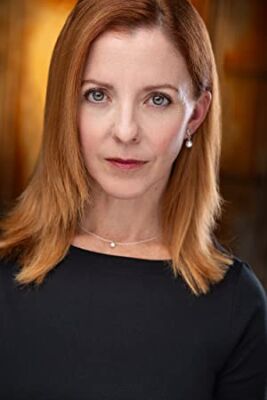 Book Kristen Wharton For Celebrity Endorsement | Appearance