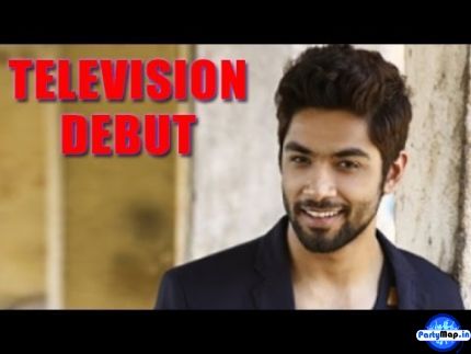 Book Kunal Vohra For Celebrity Endorsement | Appearance