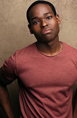 Comment contacter Kyle Fox Douglas?