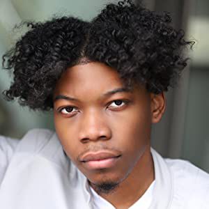 Lance Avery Brown - Agent, Manager, Publicist Contact Info