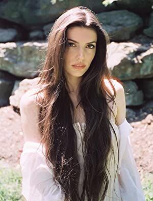 Book Lauren Kayati For Celebrity Endorsement | Appearance