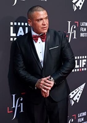 Lee Coc - Agent, Manager, Publicist Contact Info