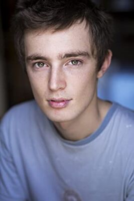 Book Leith Towers For Celebrity Endorsement | Appearance