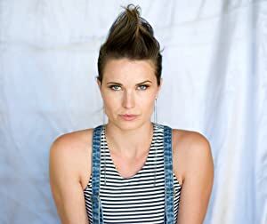 Lindsay Clift Email Address & Phone Number | Verified Contact