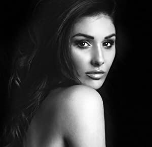 Book Lucy Pinder For Celebrity Endorsement | Appearance