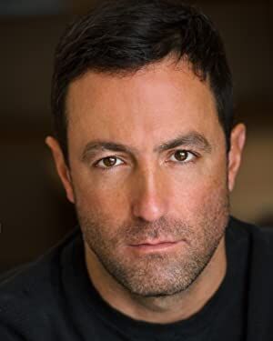 Book Mark Doherty For Celebrity Endorsement | Appearance