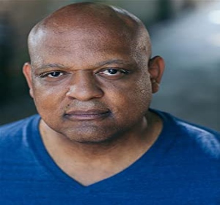 Contact Mark Ramsay Agent, Manager and Team | PartyMap