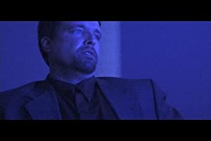 Book Markus Alexander For Celebrity Endorsement | Appearance