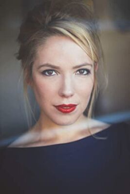 Book Mathilde Ripley For Celebrity Endorsement | Appearance