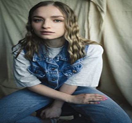 Matilda Tucker - Agent, Manager, Publicist Contact Info