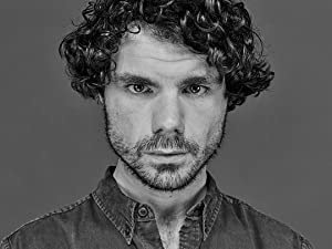 Matthew Needham - Agent, Manager, Publicist Contact Info