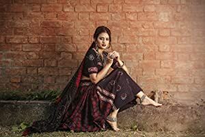 Book Maulika Patel For Celebrity Endorsement | Appearance