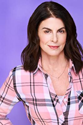 List of movies by Maureen Kedes from latest to oldest on PartyMap Celebs