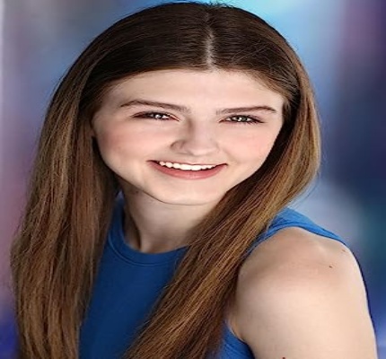 Maya Perkins - Agent, Manager, Publicist Contact Info