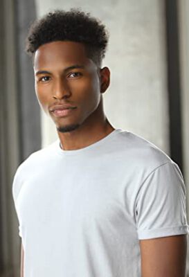 McKalin - Agent, Manager, Publicist Contact Info