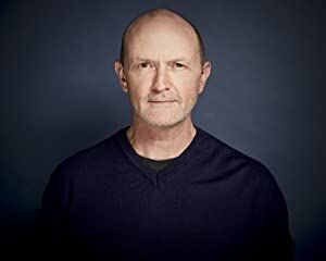 Book M.E. Lewis For Celebrity Endorsement | Appearance