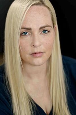 Melissa Rae Bender - Agent, Manager, Publicist Contact Info