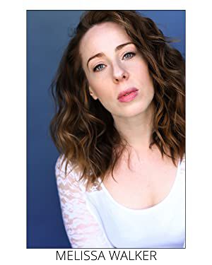 Melissa Walker - Agent, Manager, Publicist Contact Info