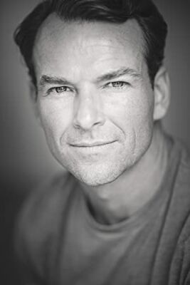 Book Michael Absalom For Celebrity Endorsement | Appearance